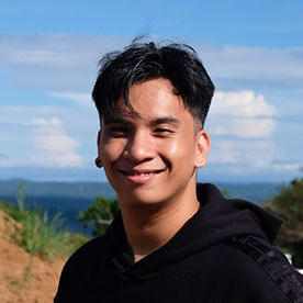 Jude Floresca - Photographer / Multimedia Artist in Calamba ...
