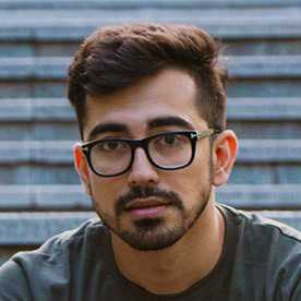 FishDelivery :: Behance