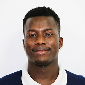 Moses Dulo - Graphic Designer in Nairobi, Kenya :: Behance