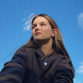 ESH Typeface :: Behance