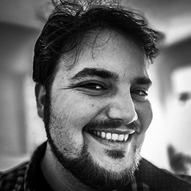 Jeffrey Handley - Graphic Designer in Virginia Beach, VA, USA :: Behance