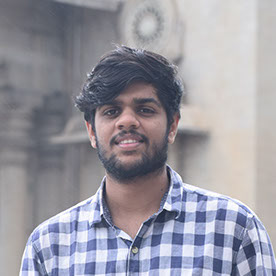 Abhiroop s in India :: Behance
