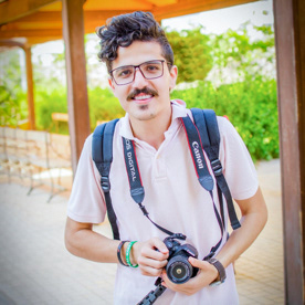 Visit Port Said ,Unofficial Touring Campaign :: Behance