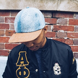 Clarence Roby III - Photographer in North Atlanta, GA, USA :: Behance