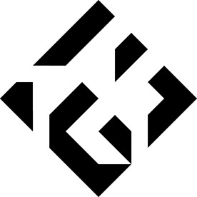 Ewelina Lekka - CG Artist | Architect in Nysa, Poland :: Behance