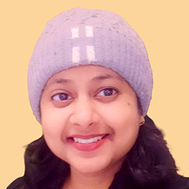 Surbhi Kumari - UI/UX designer in India :: Behance