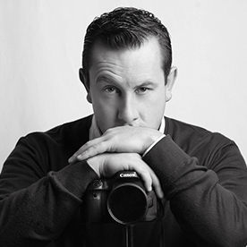 Wilson Rivera - Fotógrafo in Facatativá, Colombia :: Behance