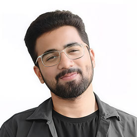 Nitish Arvinth - Product Designer in Bangalore, India :: Behance