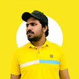 Safvan PP :: Behance