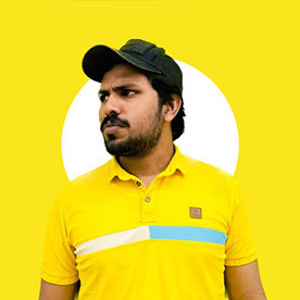 Safvan PP :: Behance