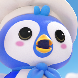 OVERCOOKED!2 :: Behance