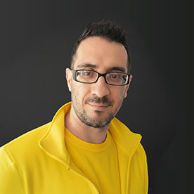 Josué Cano Florián - Josh Cano in Guatemala City, Guatemala :: Behance