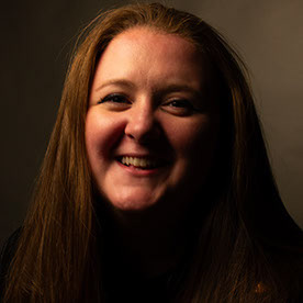 Michelle Young - Graphiste in Montreal, Quebec, Canada :: Behance