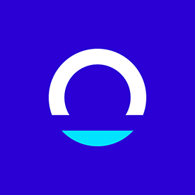 Apple OS / Mac OS 2020 redesign - Big Sur Vision :: Behance