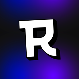 Randy Barrantes - Graphic Designer in Heredia, Costa Rica :: Behance