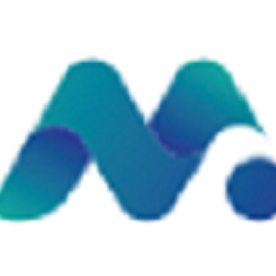 Macro Dubai - Printing Services Abu Dhabi in Dubai, United Arab ...