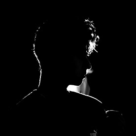 Kshitiz Singh - Photographer in Dehradun, India :: Behance