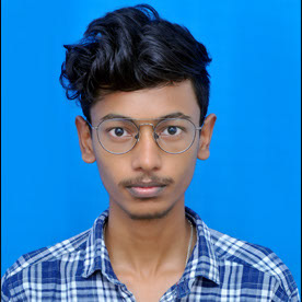 Manoj Vishal :: Behance