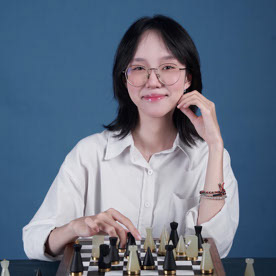 Linh Do - Student in Hanoi, Vietnam :: Behance