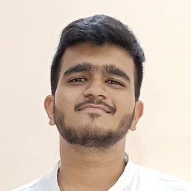 Ajinkya Akant - UI/UX Designer in India :: Behance