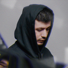 Pedro Renan - Graphic Designer in Brazil :: Behance