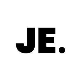 Jack Ewart - Student in Kingston, United Kingdom :: Behance
