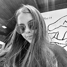 Josefina Baez - Arquitecta in Argentina :: Behance