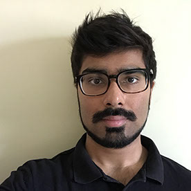 Shreyas Misra - Designer and Illustrator in Gurgaon, India :: Behance