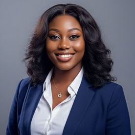 Evbu Obaseki - Freelancer in Lagos, Nigeria :: Behance