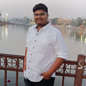 Vinit Goyal - Graphic Designer in Jhunjhunu, India :: Behance