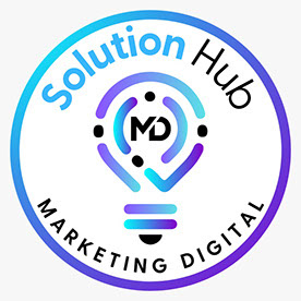 Victor | Solution Hub - Marketing digital/Social Media in Lisbon ...
