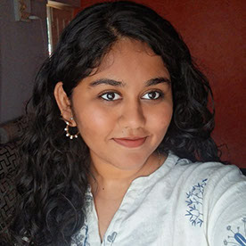 Suman Patil - Graphic Designer in Kolhapur, India :: Behance