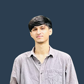 Sahil Singh - UX/UI Designer in Rishīkesh, India :: Behance
