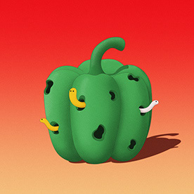 2023上海AIGC创作大赛 2023 Shanghai AIGC Creative Competition :: Behance