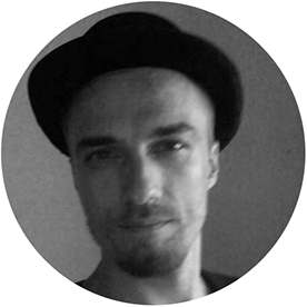 Yevhen Tkachenko - UX/UI Designer in Kiev, Ukraine :: Behance