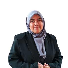 PUTRI IFFAH BATRISYIA MOHD BASIUNI - Student in Kota Bharu, Malaysia ...