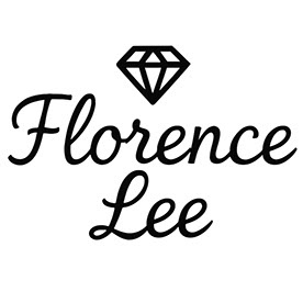 Florence lee - Designer / Toy Artist in United Kingdom :: Behance