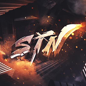 sin psd - gfx in USA :: Behance