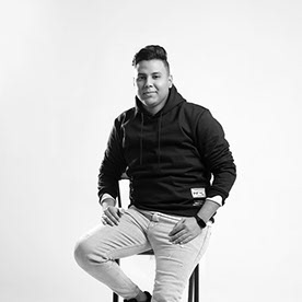 Cloudbox - Mobile app :: Behance