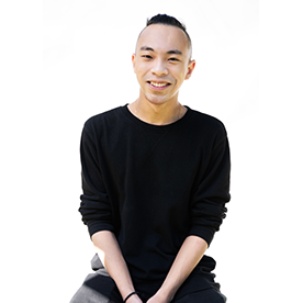 Ian Liao - User Center / Industrial Designer in Los Angeles, CA, USA ...