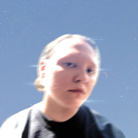 Margarita Burkh - Web designer in Russian Federation :: Behance