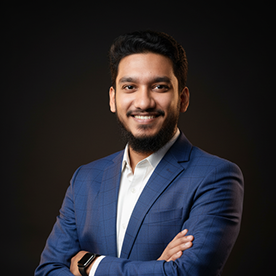 Tamim Muntasir - Visualizer | Packaging Designer in Dhaka, Bangladesh :: Behance