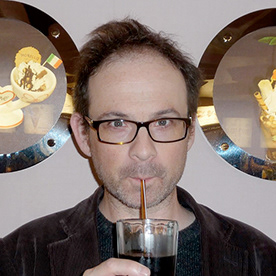 Quinton Winter - Illustrator / Artist in London, United Kingdom :: Behance