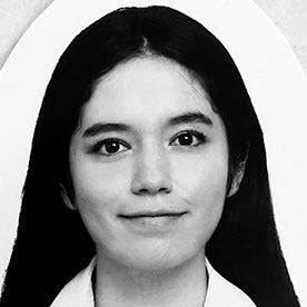 Fernanda Pantoja - Profesional Diseño Gráfico in Queretaro, Mexico ...