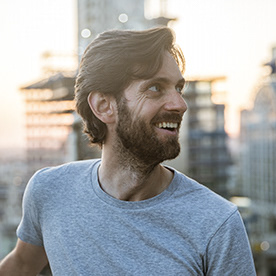 Jonathan Pivot - Photographer in United Kingdom :: Behance