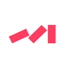 DARWIN. Design - Darwinapps.com in Reston, VA, USA :: Behance