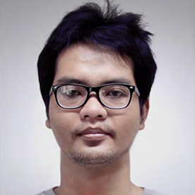 AntoniM 3D Event Designer | Exhibition | Stage | Booth | Remote ...