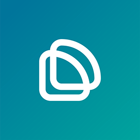 Clean Graphic Design | Logo Design on Behance