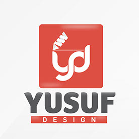 YUSUF DESIGN - Graphic Designer and UI/UX Designer Whatsapp ...