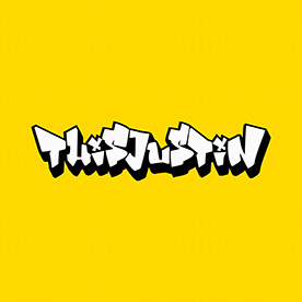 Justin Cho - GRAPHIC DESIGNER in Los Angeles, CA, USA :: Behance